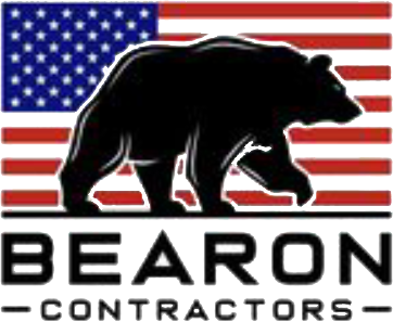 Bearon Contractors is a General Contractor in Soddy-Daisy, TN 37379